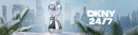 DKNY 24/7 Luxury Fragrance | DKNY