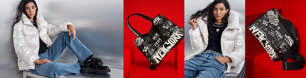 Gifts Under $100 | DKNY