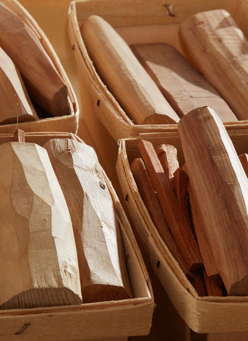 Be Delicious Edp 50 Ml | DKNY