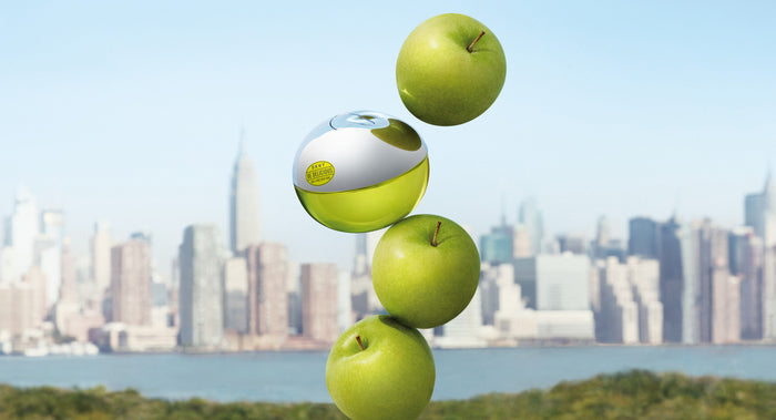 Be Delicious Edp 50 Ml | DKNY