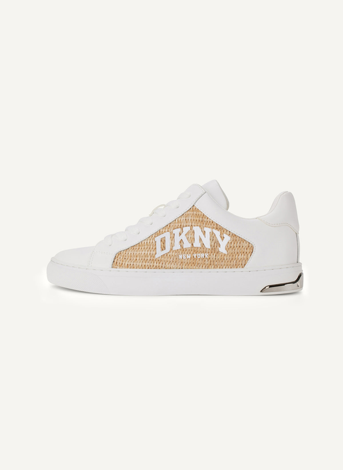 Shoes | DKNY