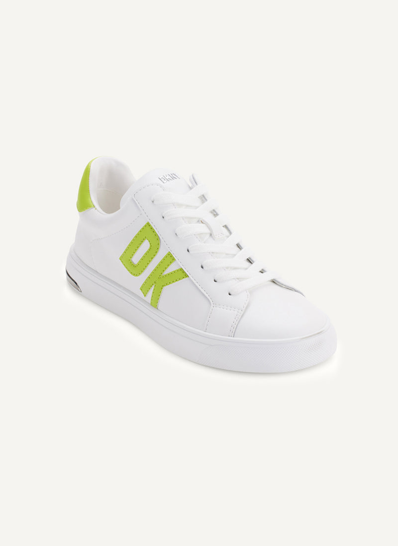 Products | DKNY