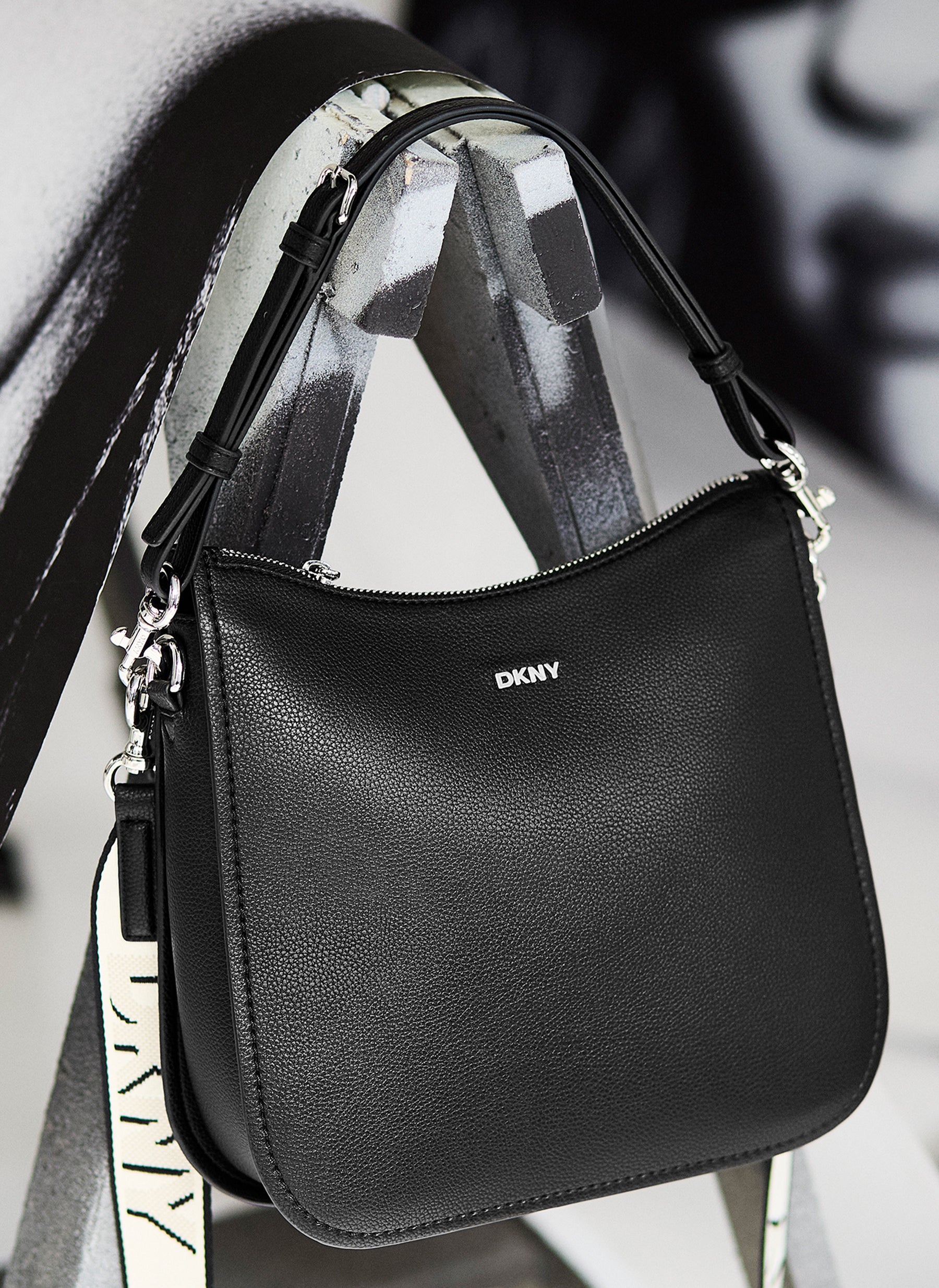 Stylish Handbags & Fashionable Designer Purses | DKNY