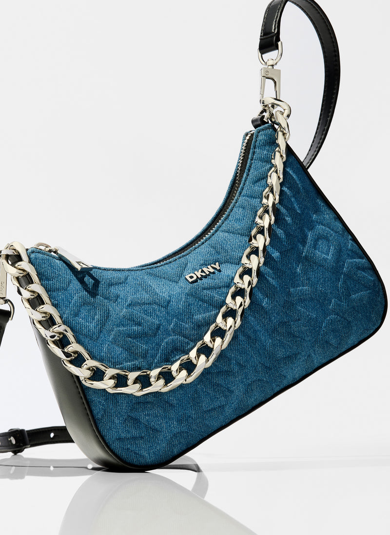 Stylish Handbags & Fashionable Designer Purses | DKNY