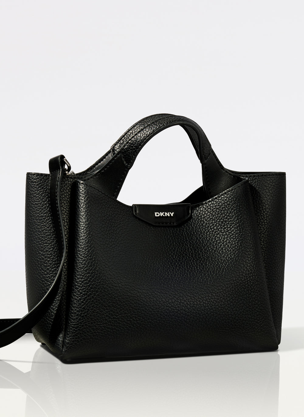 Stylish Handbags & Fashionable Designer Purses | DKNY