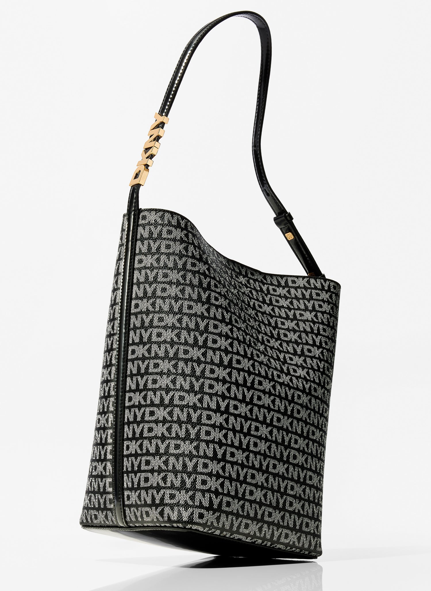 Stylish Handbags & Fashionable Designer Purses | DKNY