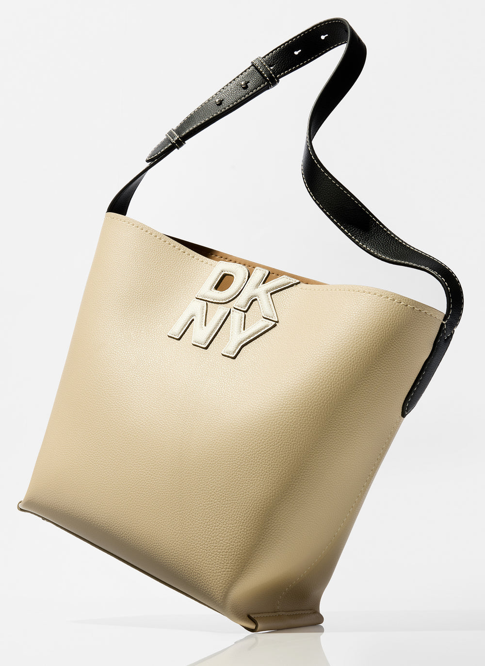 Stylish Handbags & Fashionable Designer Purses | DKNY