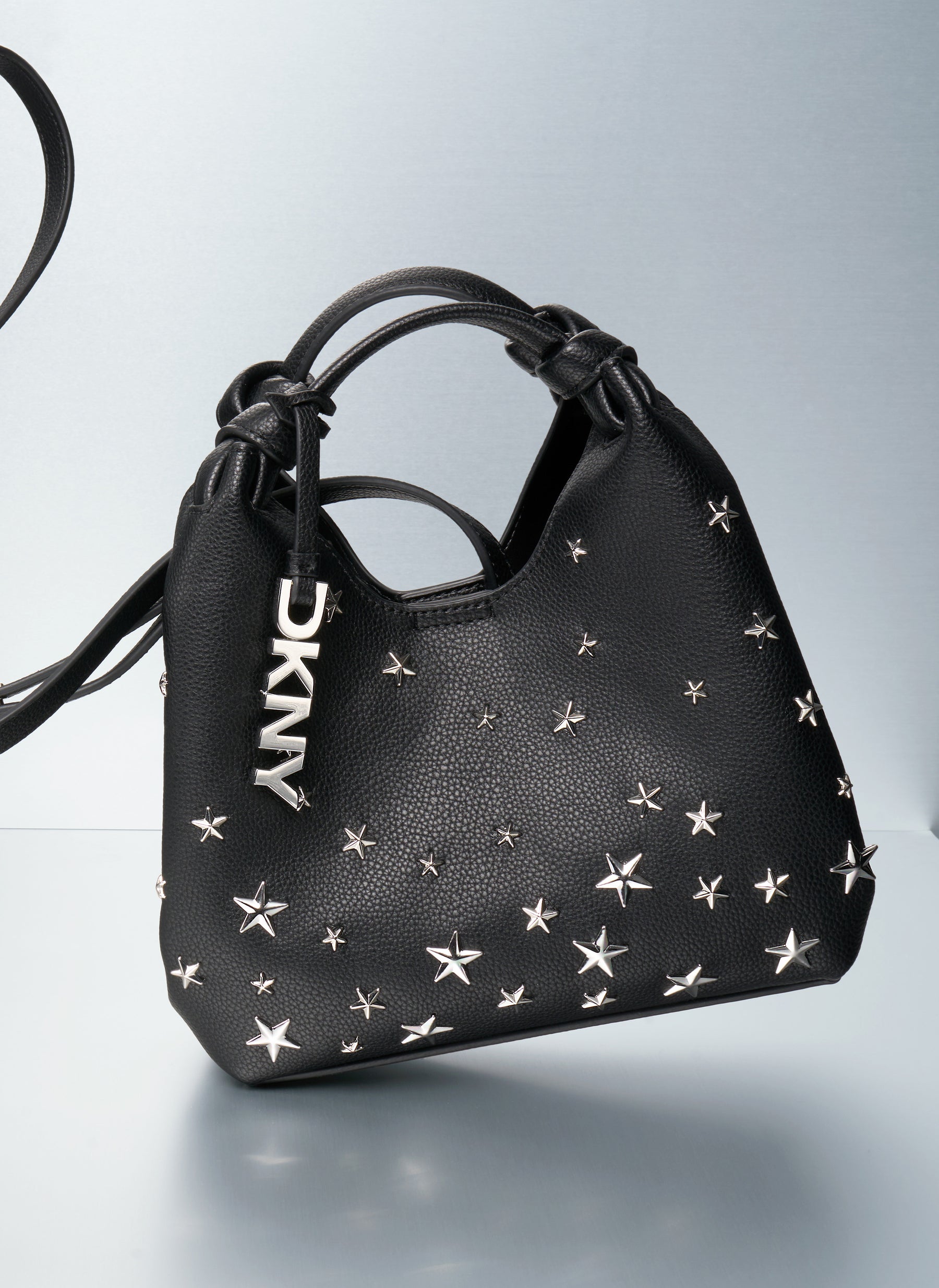 Stylish Handbags & Fashionable Designer Purses | DKNY