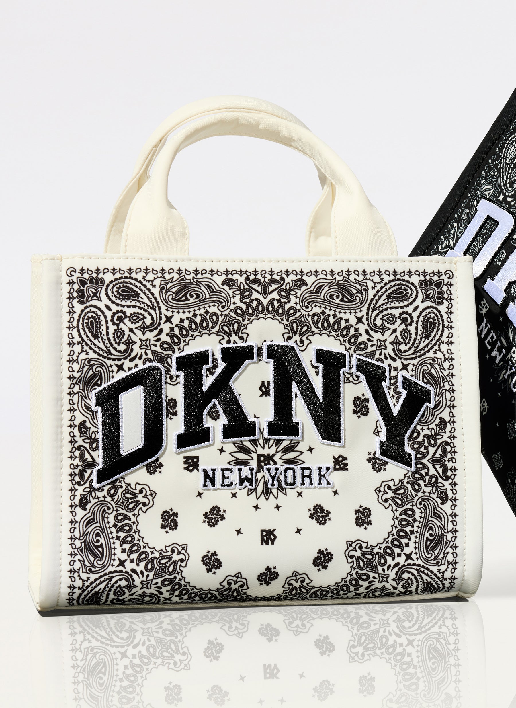 Stylish Handbags & Fashionable Designer Purses | DKNY