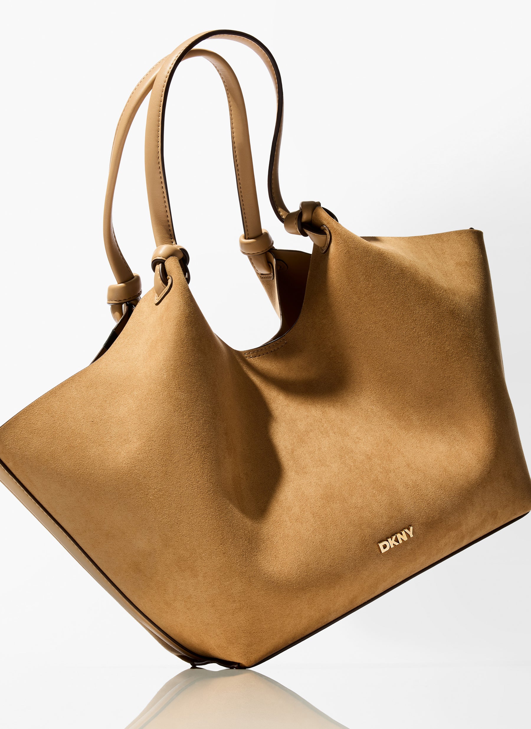 Stylish Handbags & Fashionable Designer Purses | DKNY