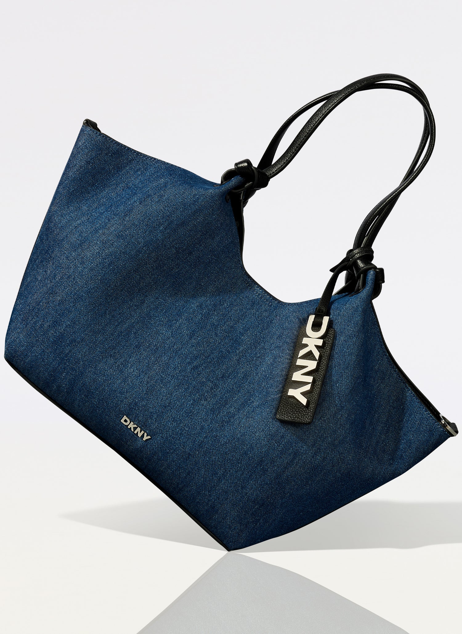 Stylish Handbags & Fashionable Designer Purses | DKNY