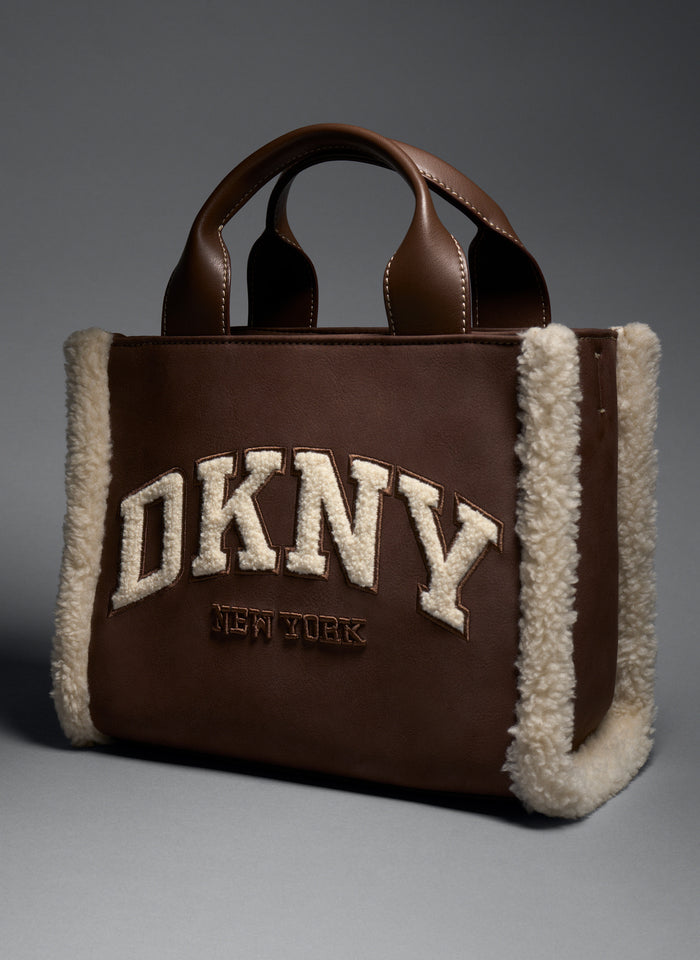 Stylish Handbags & Fashionable Designer Purses | DKNY