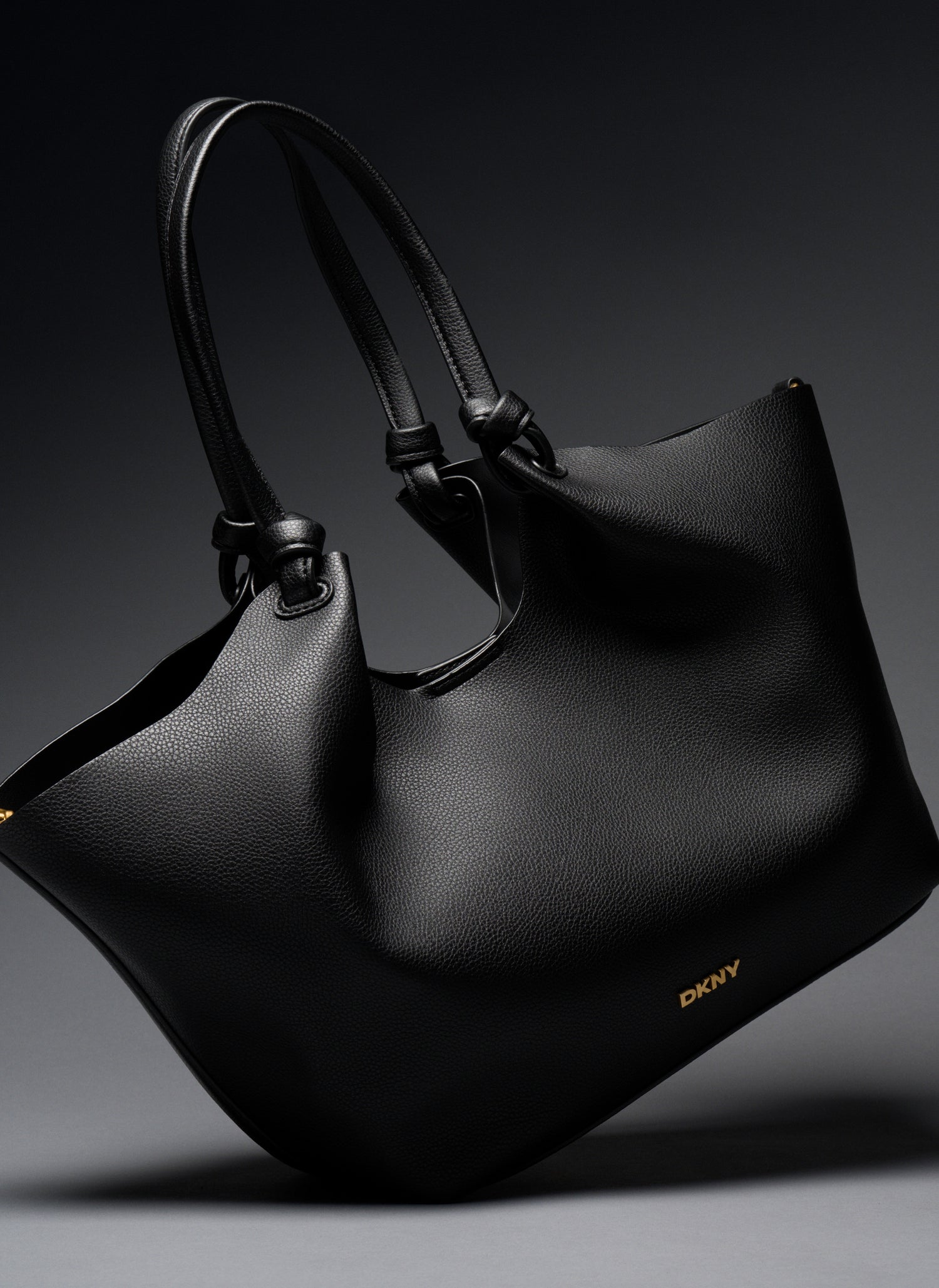 Stylish Handbags & Fashionable Designer Purses | DKNY