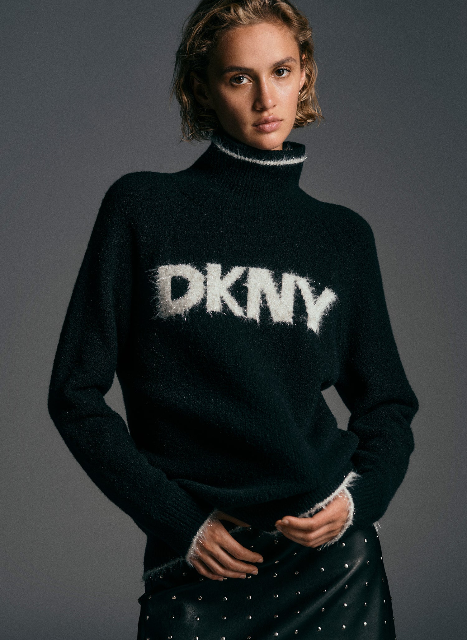 Clothing | DKNY