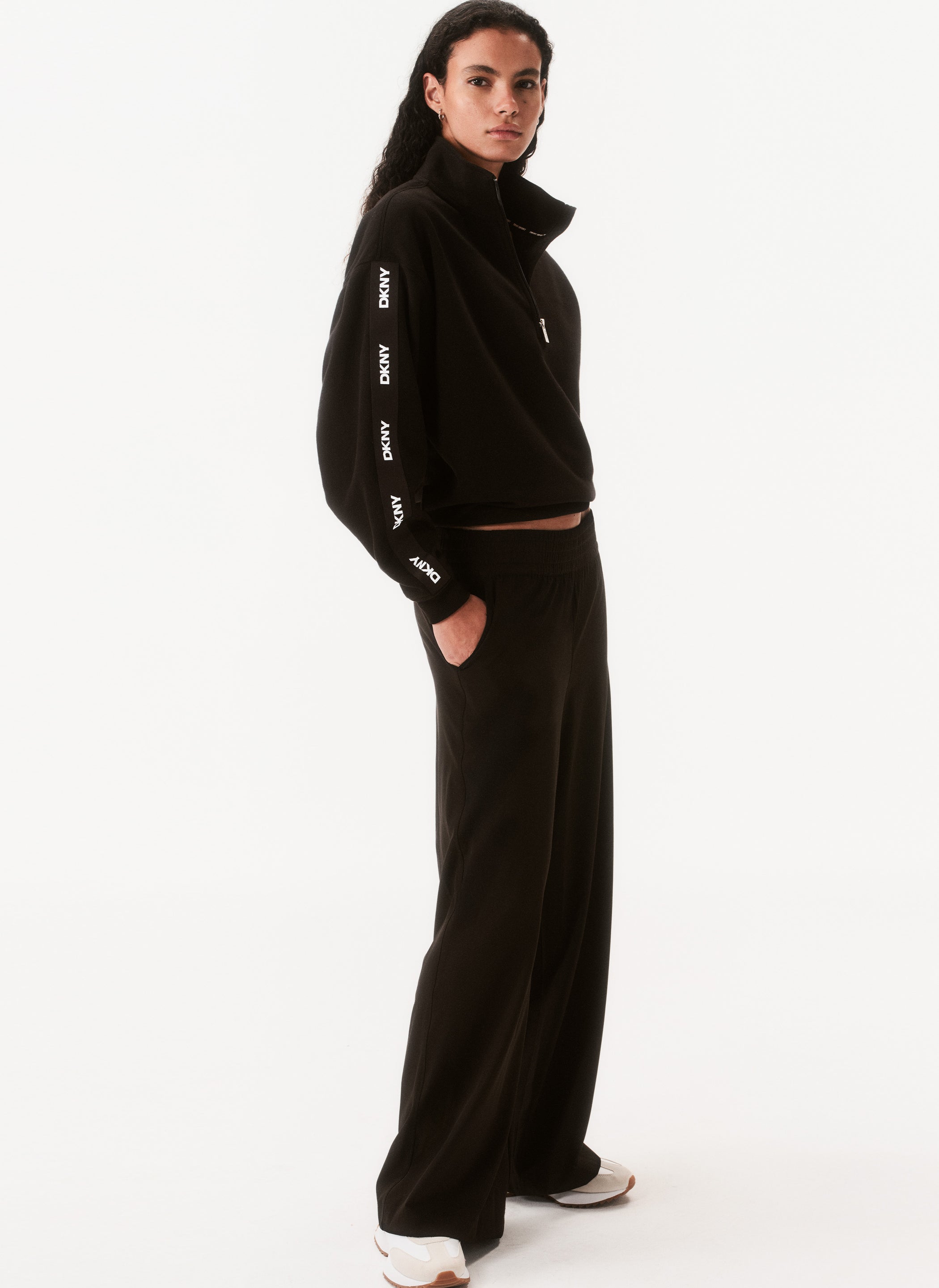 Clothing | DKNY