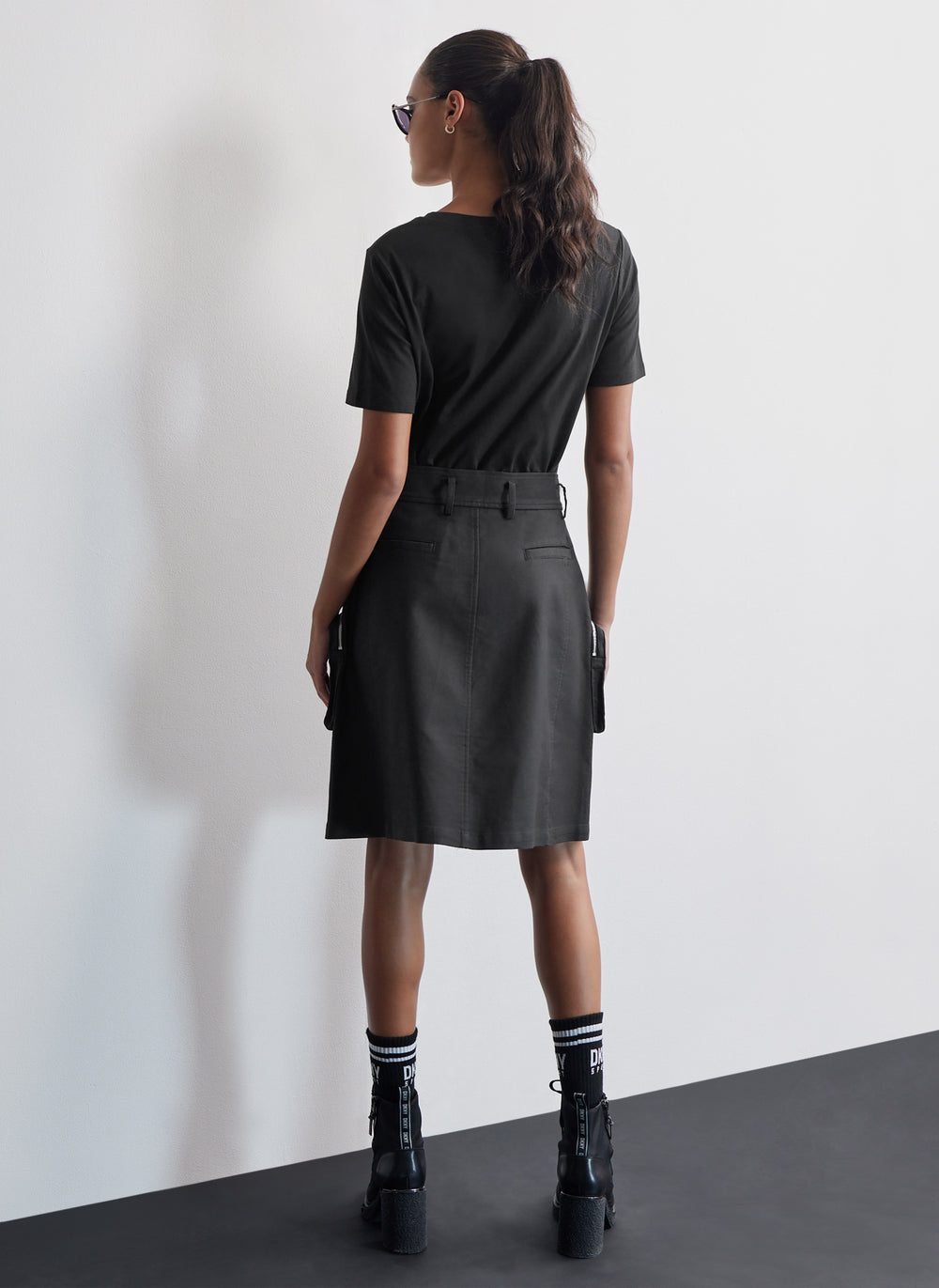 Outerwear | DKNY
