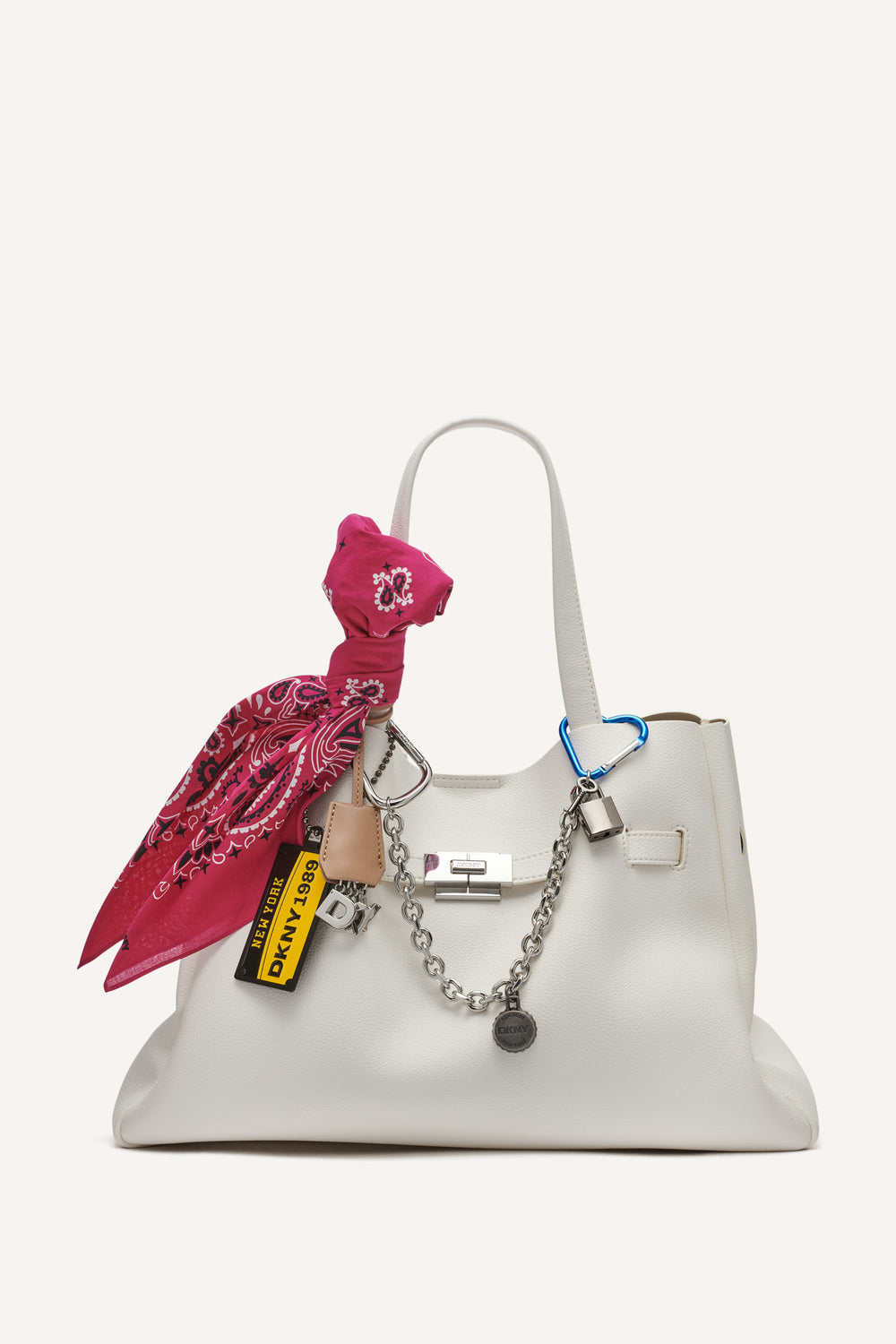 Clearance Handbags & Discounted Designer Purses | DKNY