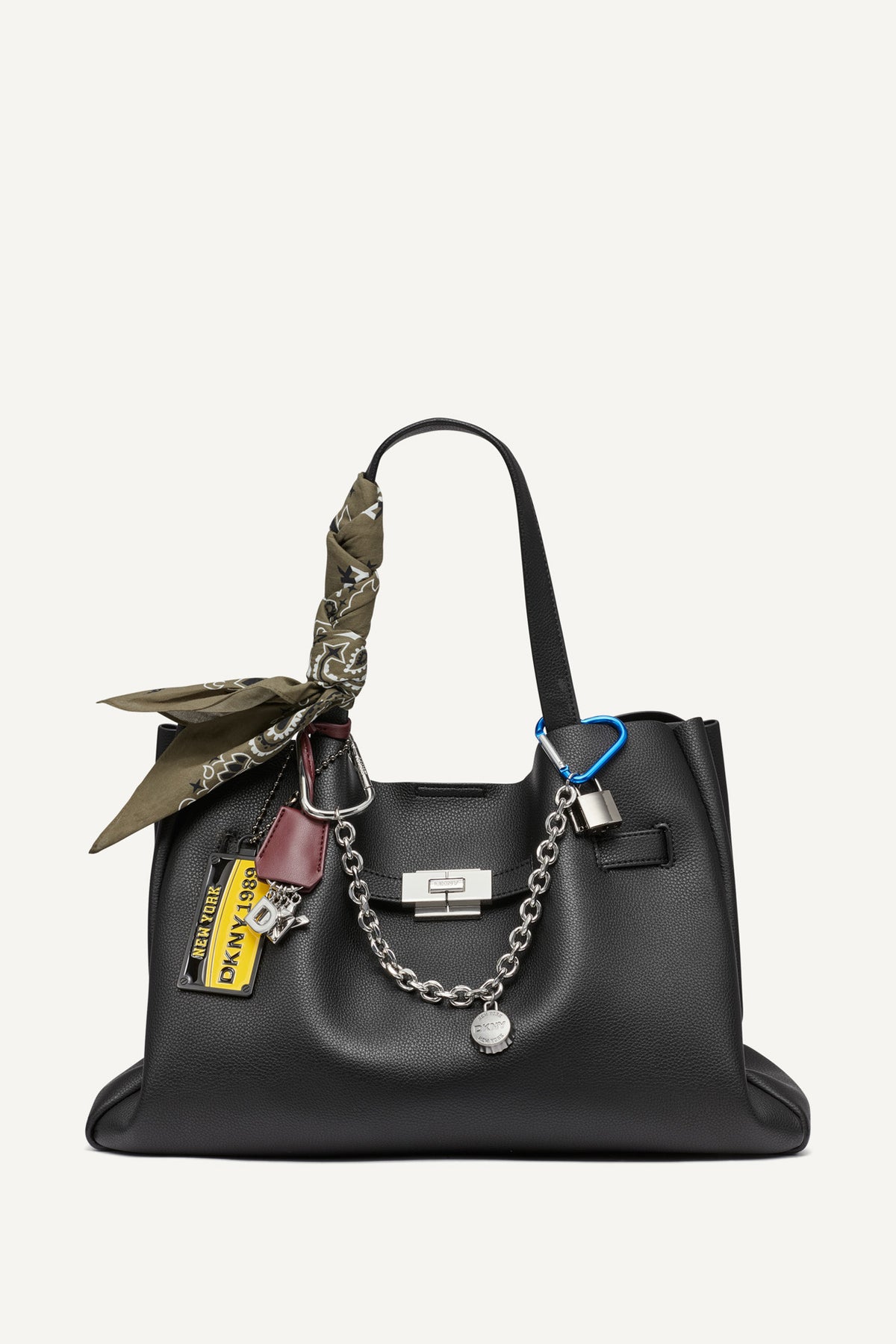 DKNY Clothing, Bags, & Shoes
