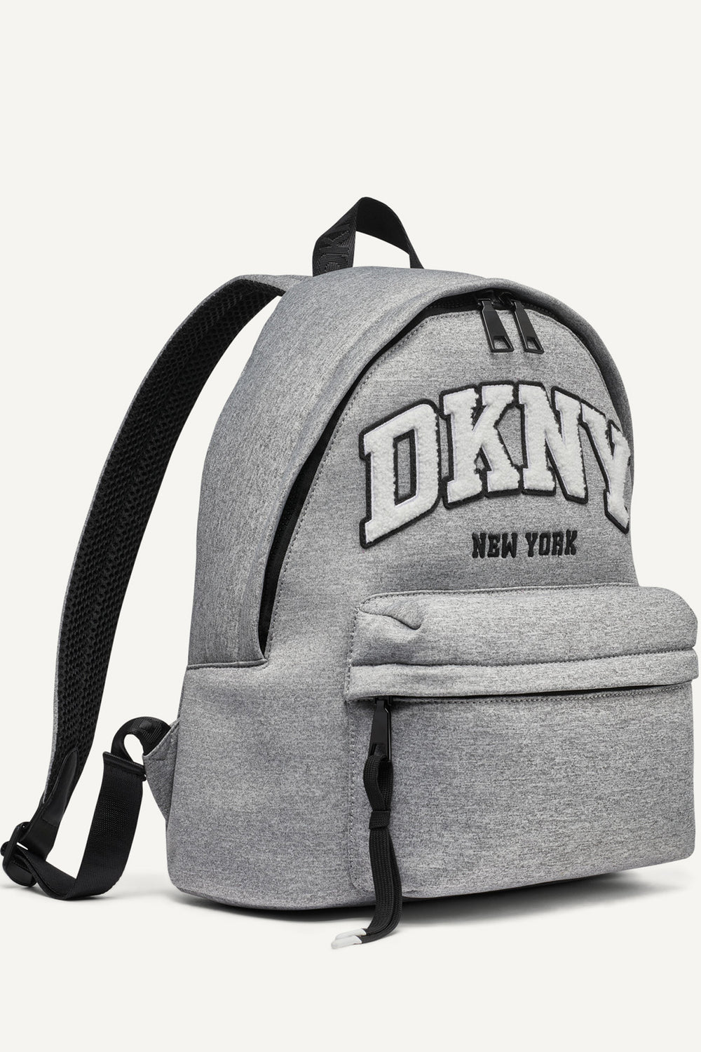 Stylish & Functional Backpacks | DKNY