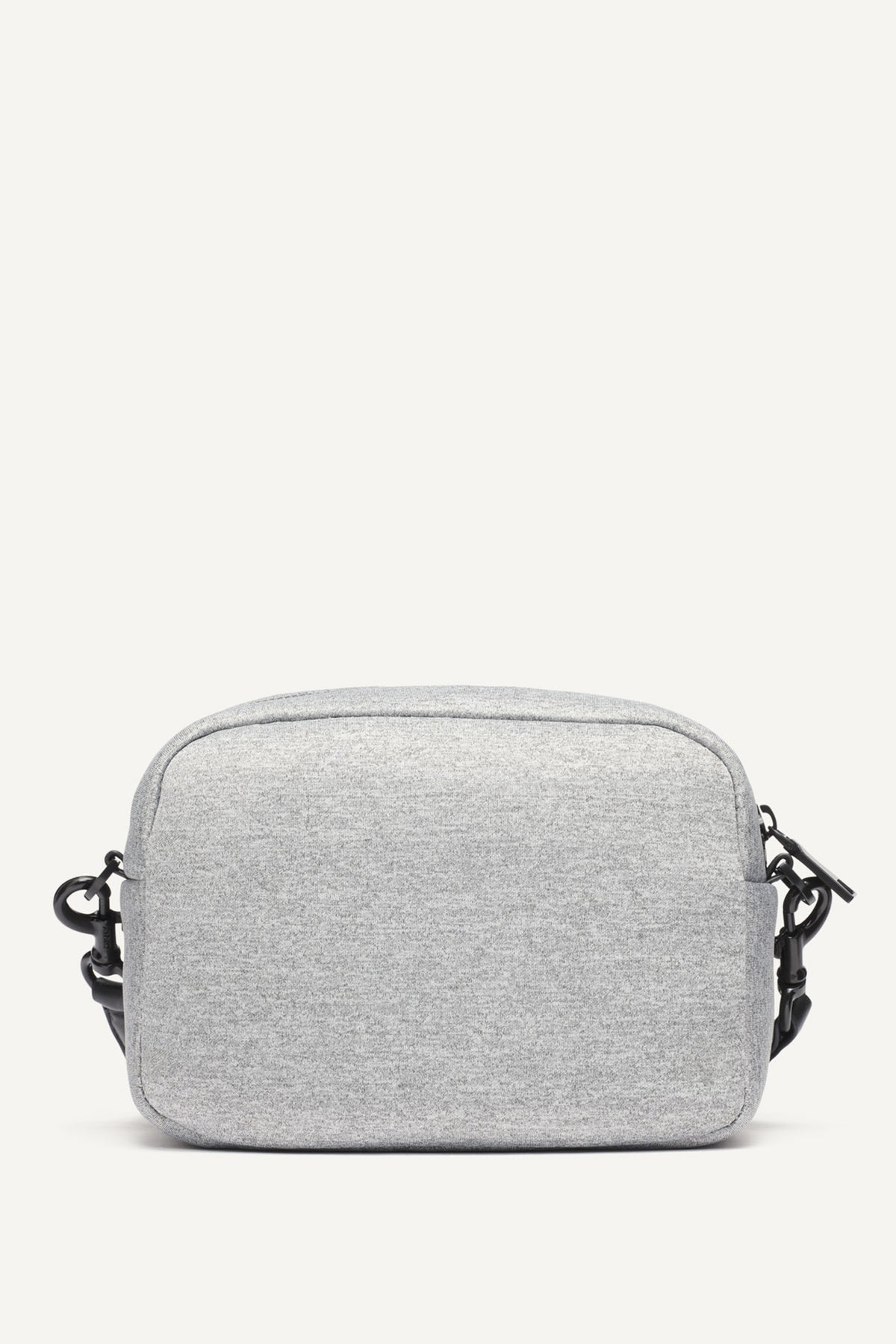 Jenny Camera Bag | Crossbodies | DKNY