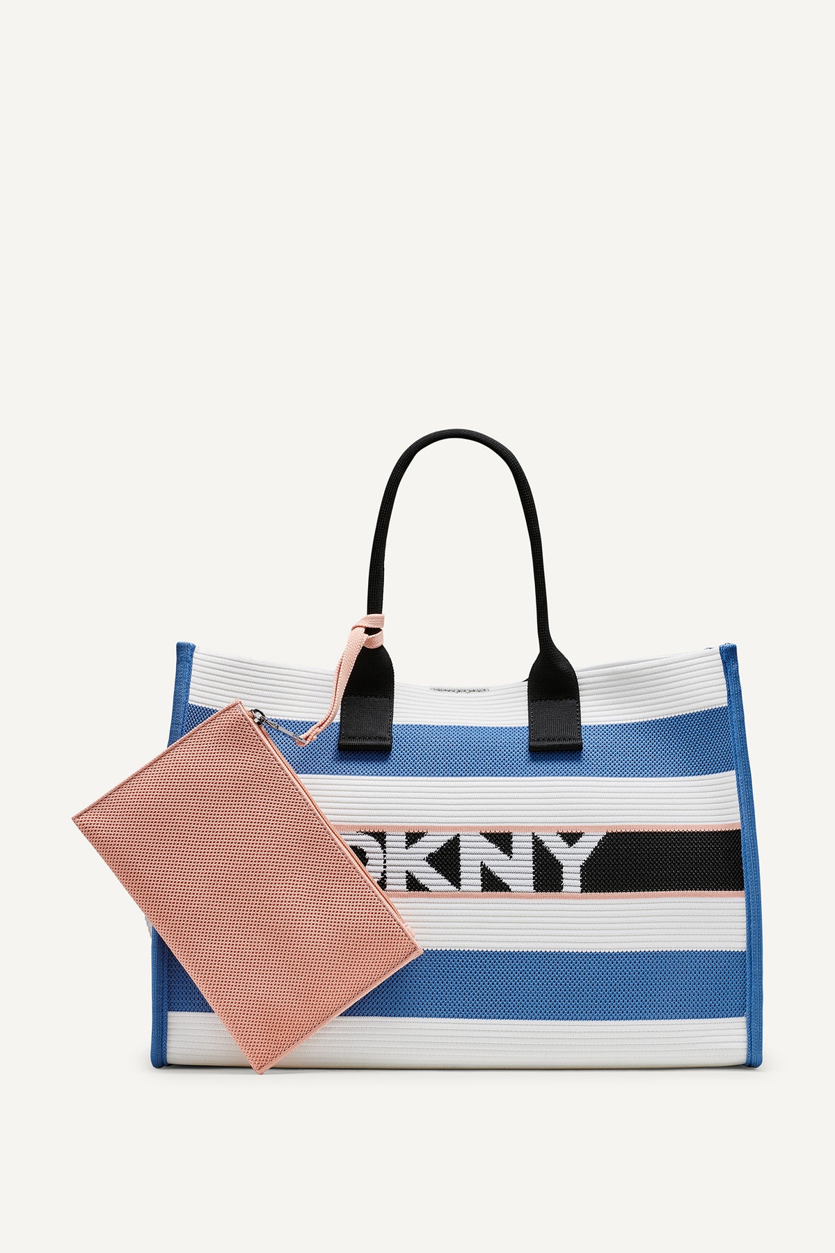 Bags | DKNY