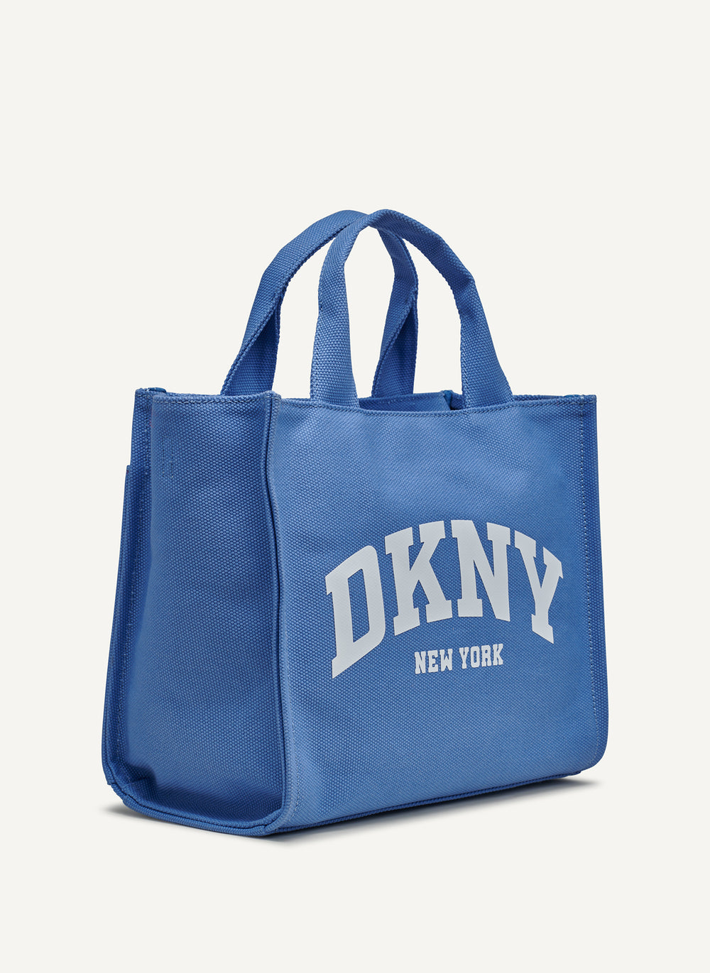 DKNY Clothing, Bags, & Shoes