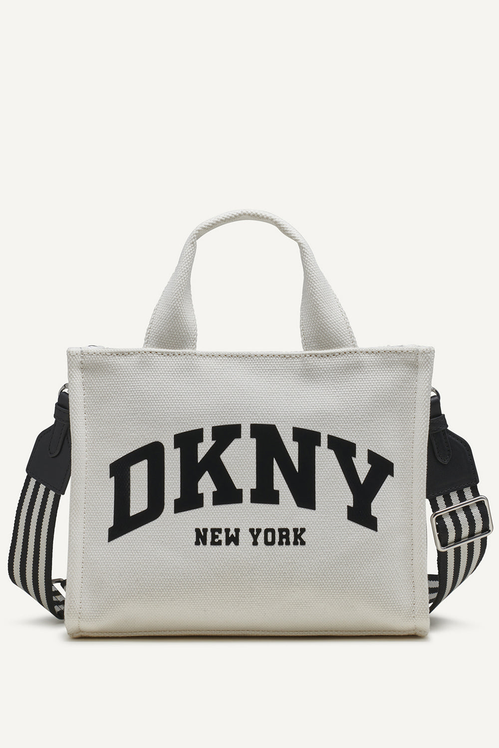 Bags | DKNY