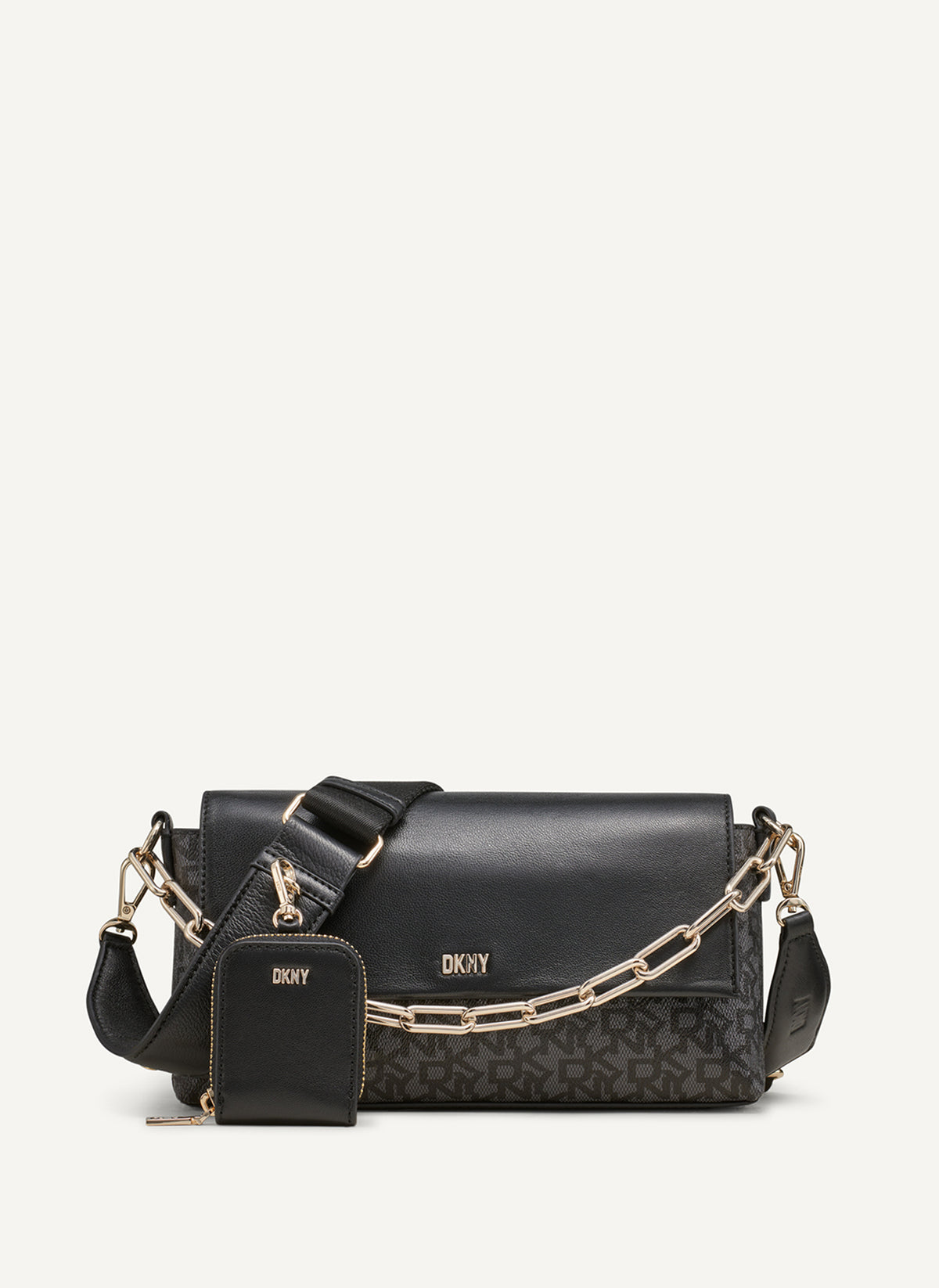 Shoulder and Hobo Bags | DKNY