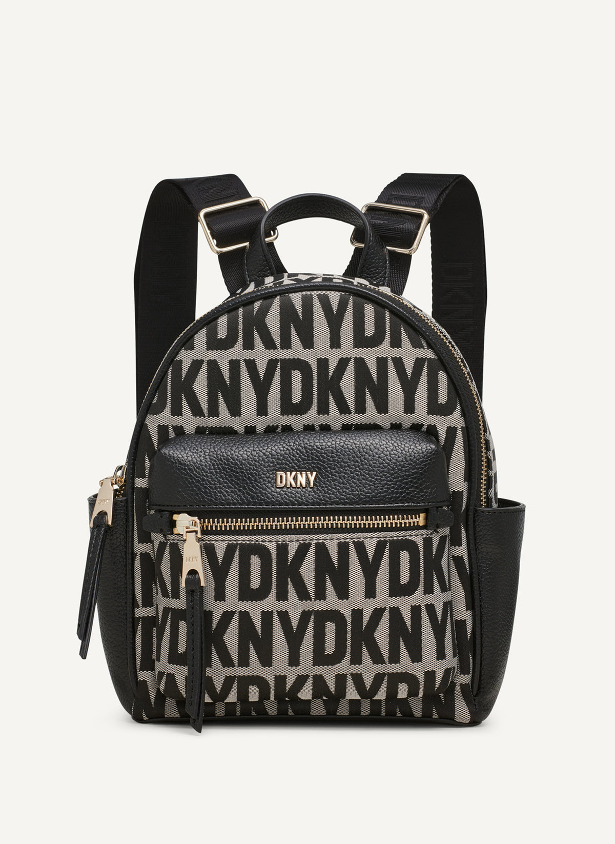 SALE BAGS | DKNY