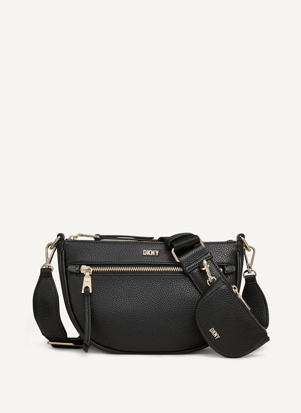 Bags | DKNY