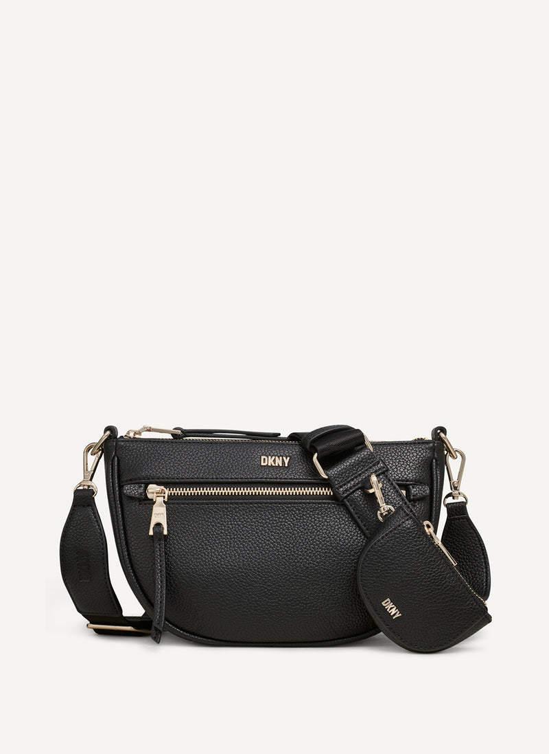Bags | DKNY