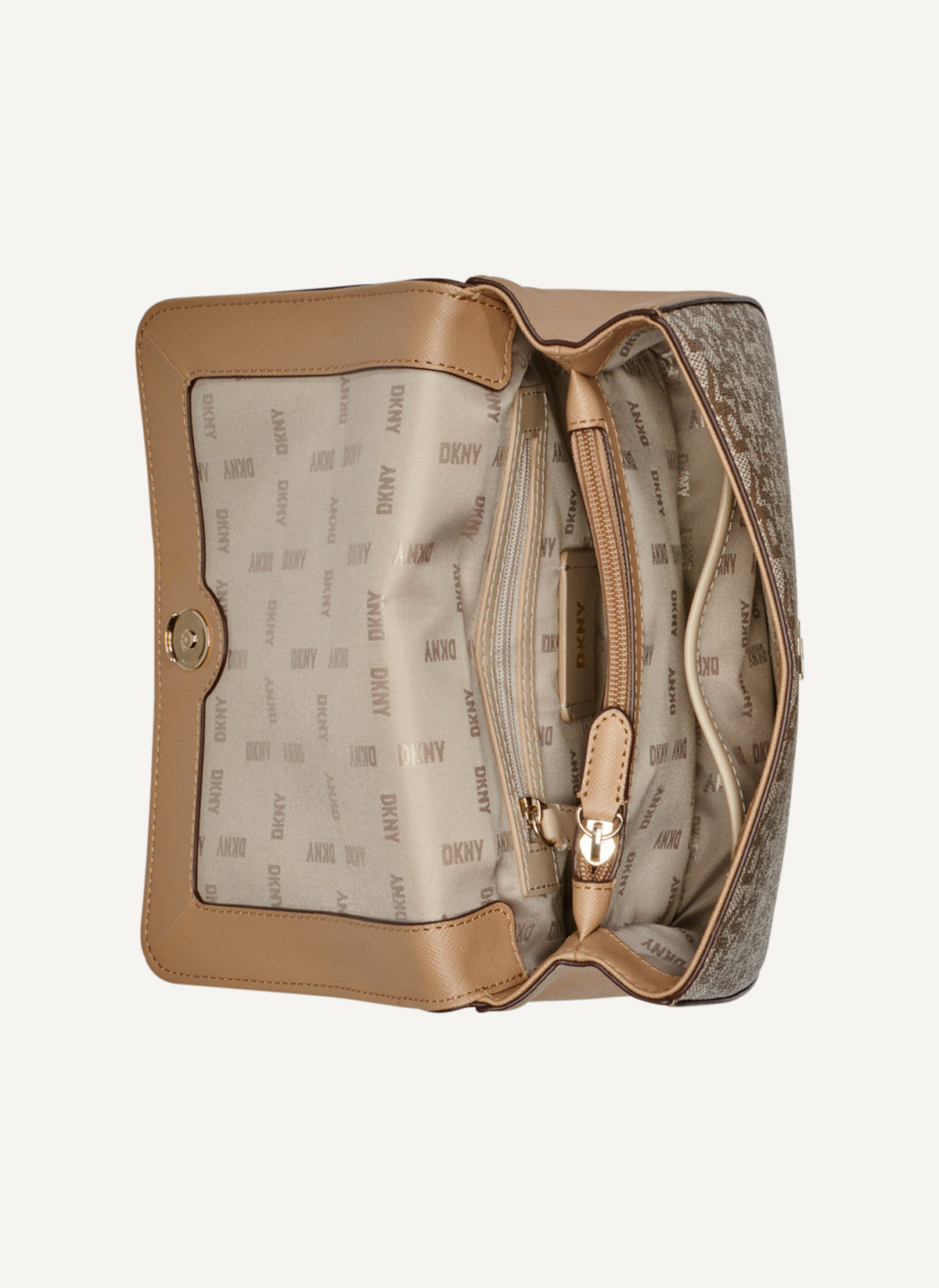 Bags | DKNY