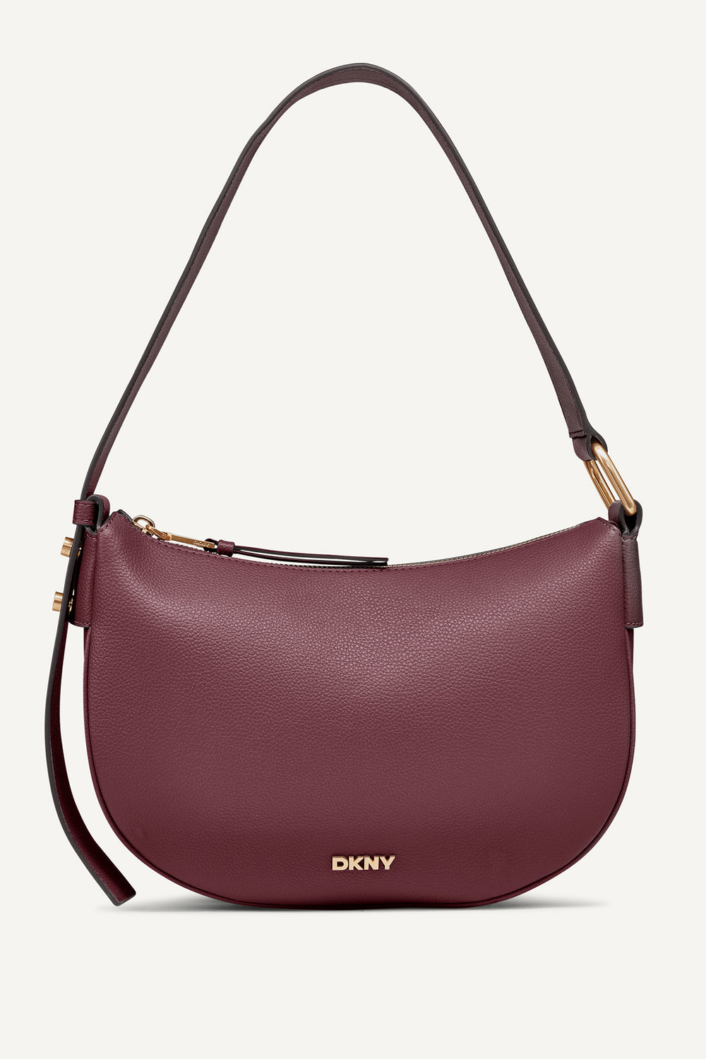 Clearance Handbags & Discounted Designer Purses | DKNY