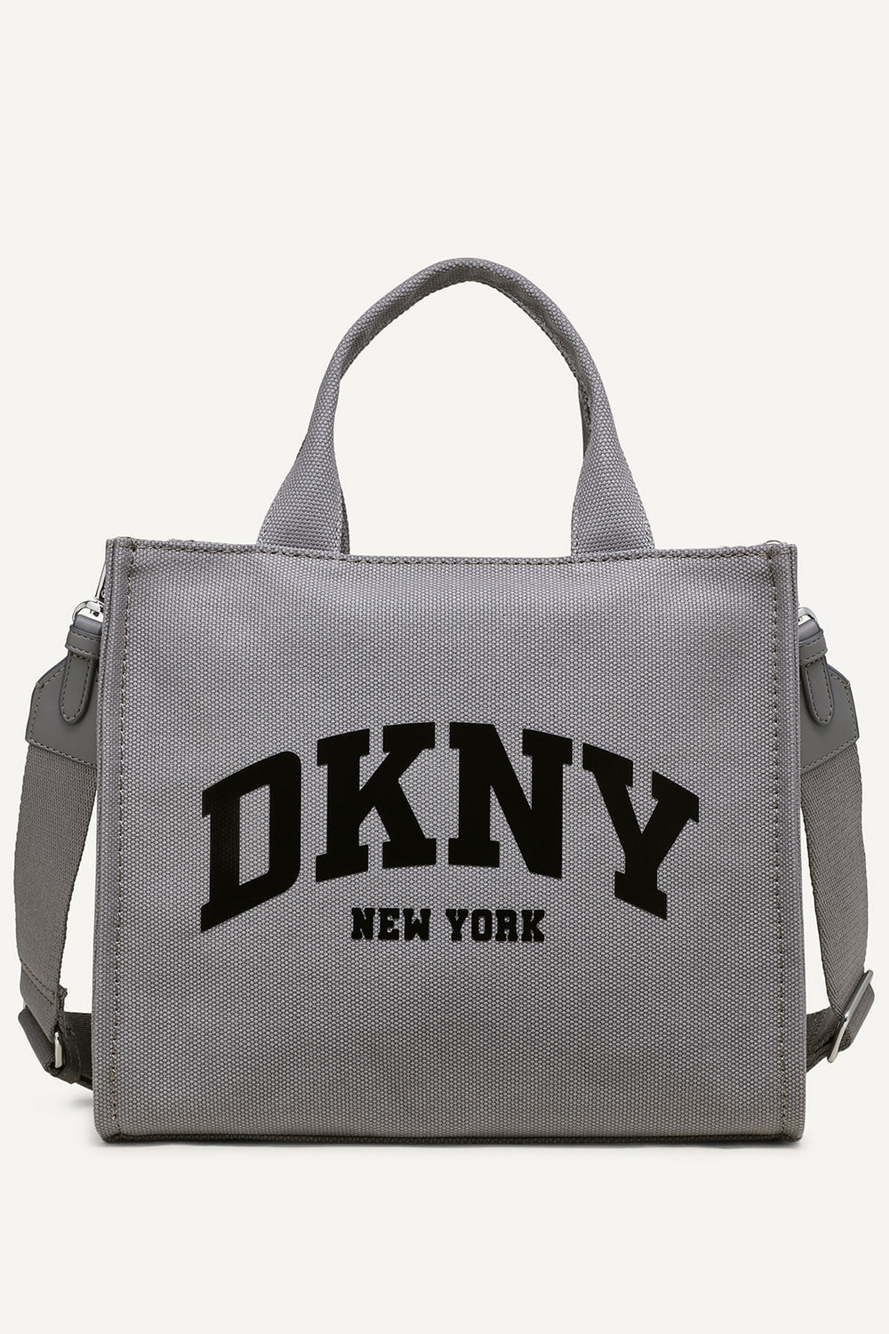 SALE BAGS | DKNY