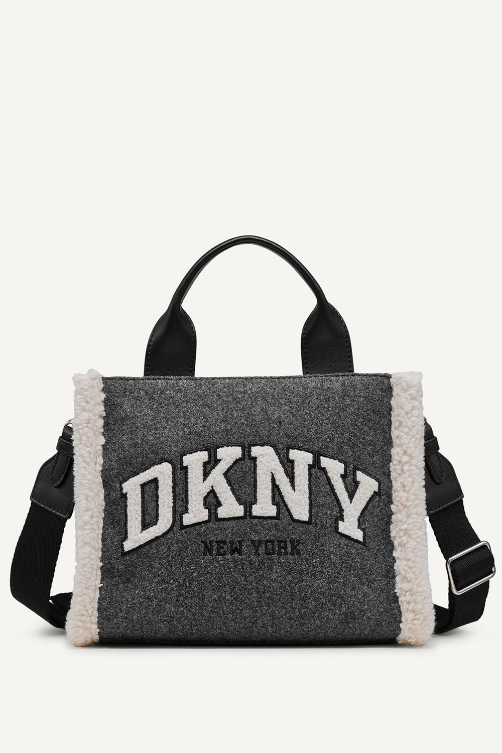 SALE BAGS | DKNY