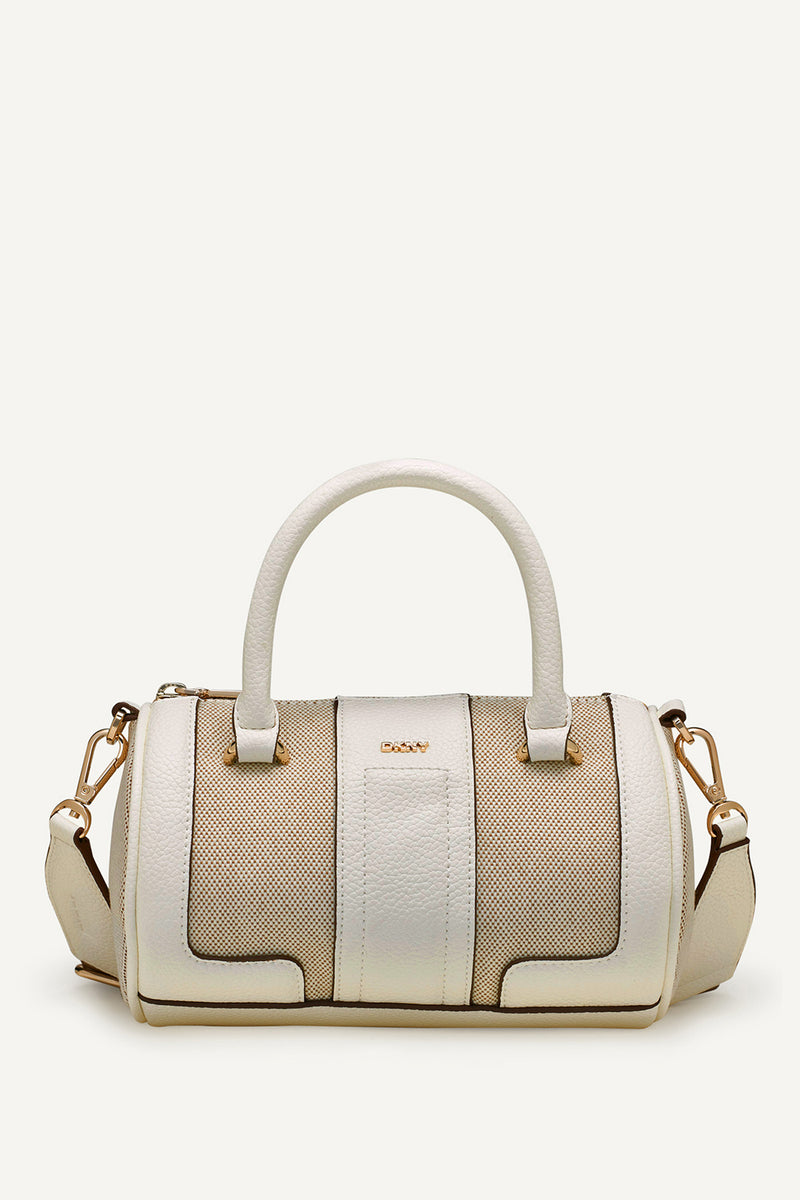 Bags | DKNY