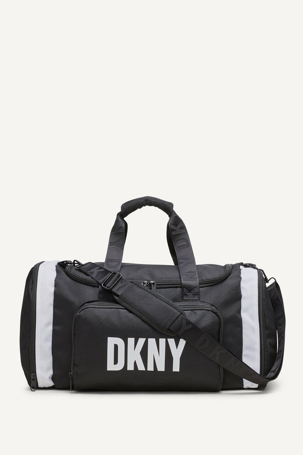 Mens Bags | DKNY