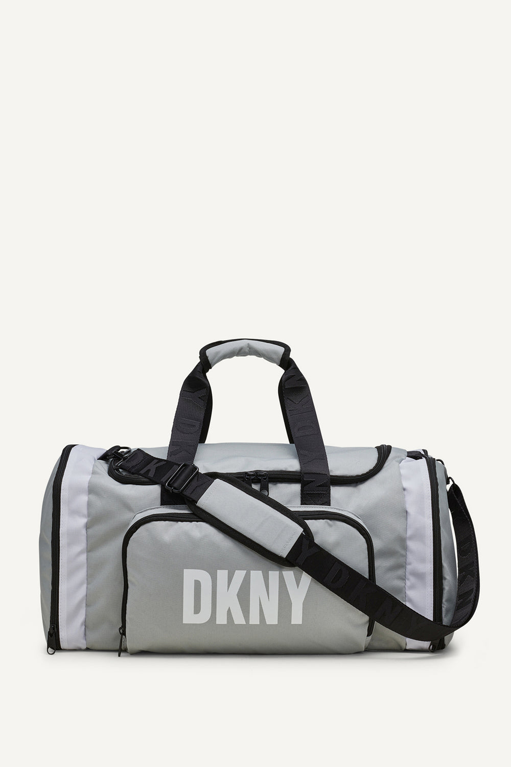 Mens Bags | DKNY