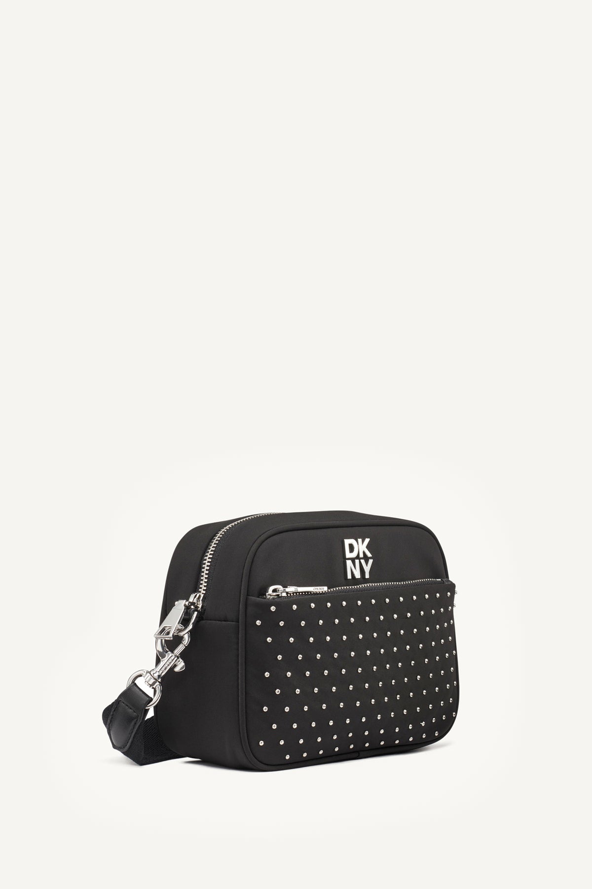 Jenny Camera Bag | Crossbodies | DKNY
