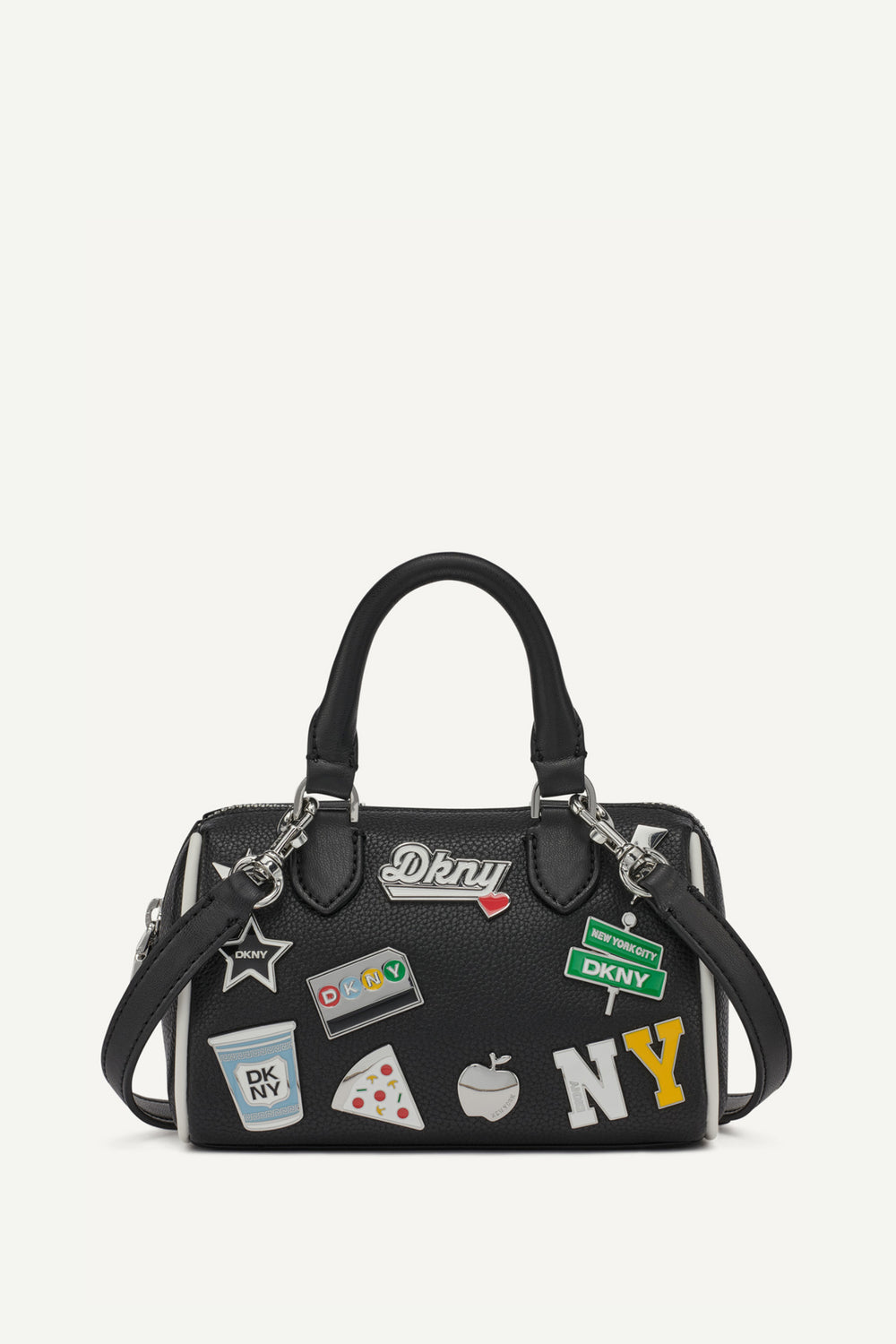 SALE BAGS | DKNY