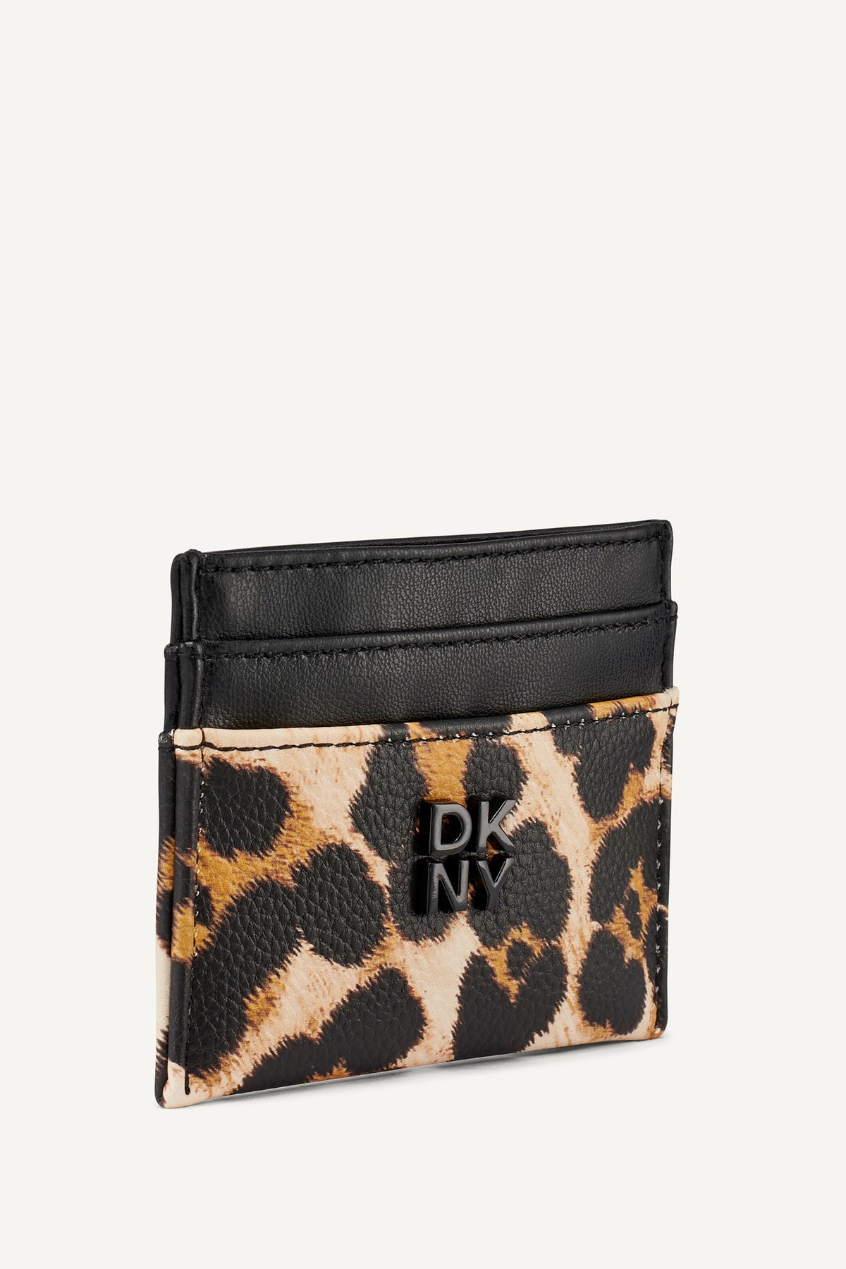 Jenny Card Case | DKNY