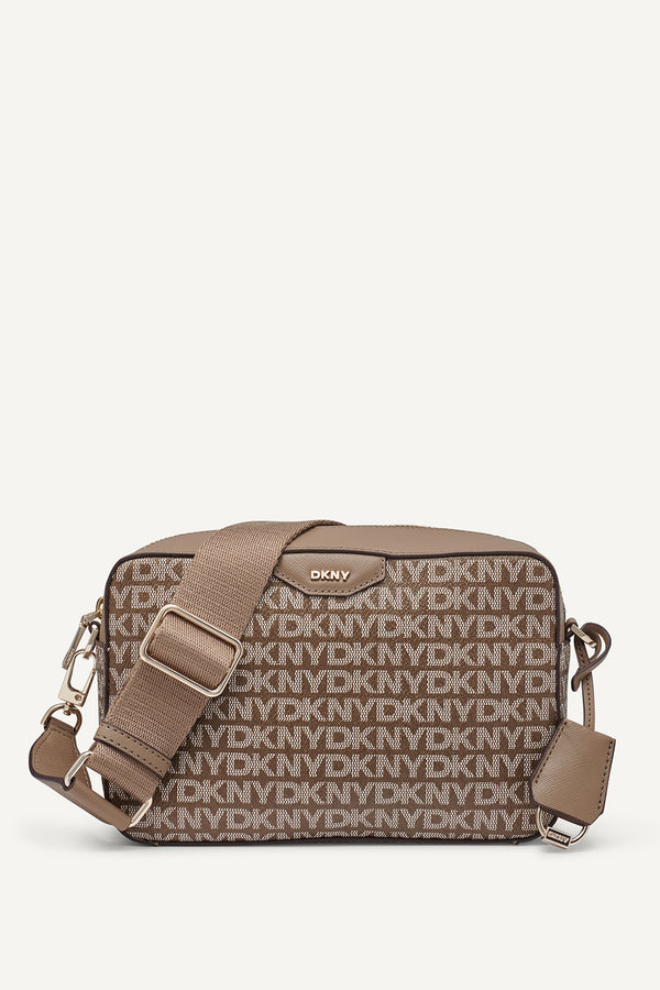 Bags | DKNY