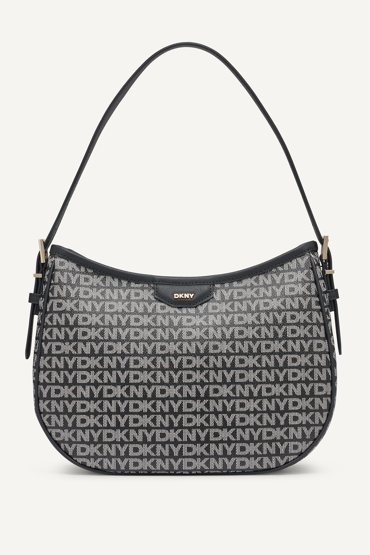 Bags | DKNY