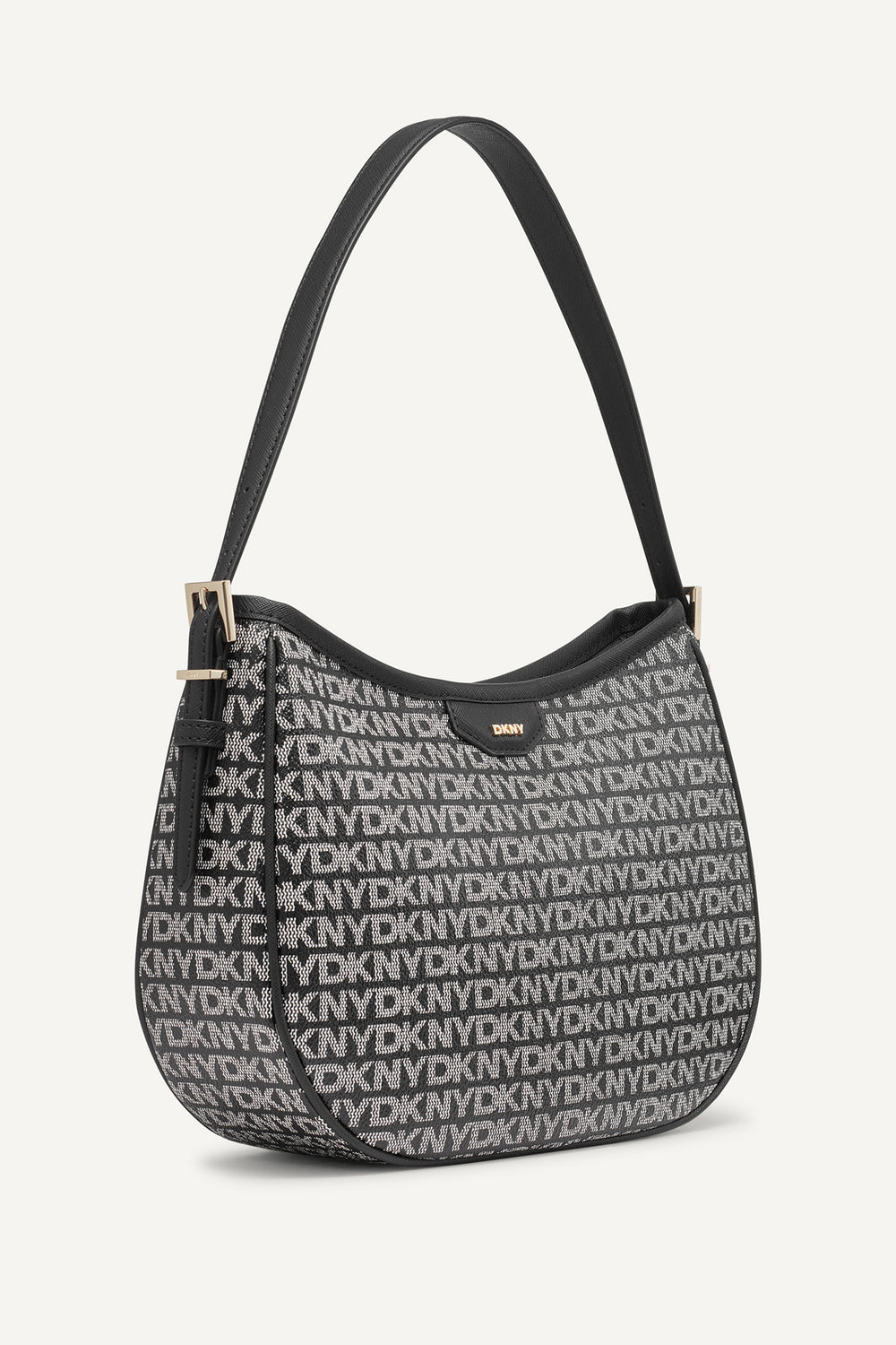 Bags | DKNY
