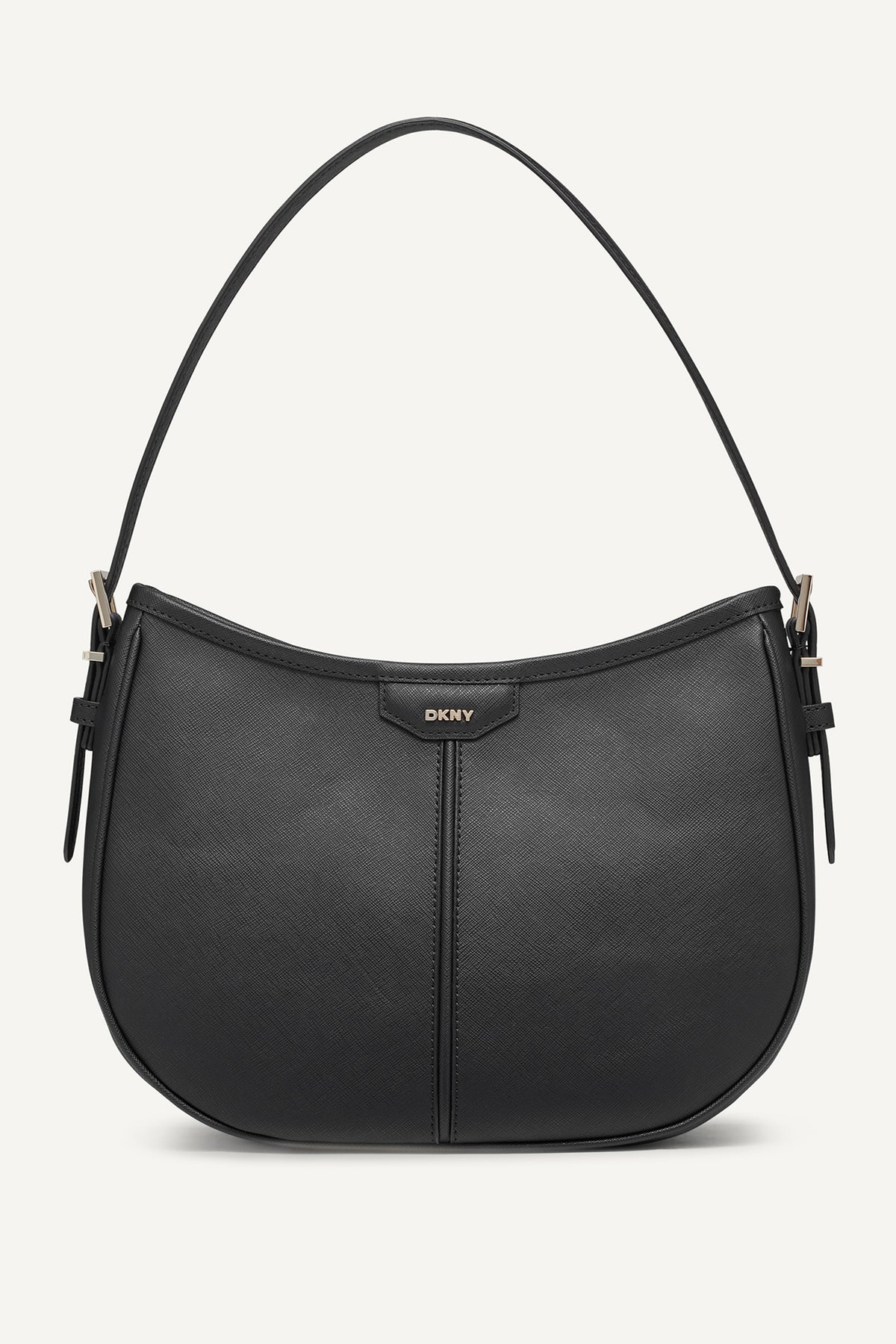 Bags | DKNY