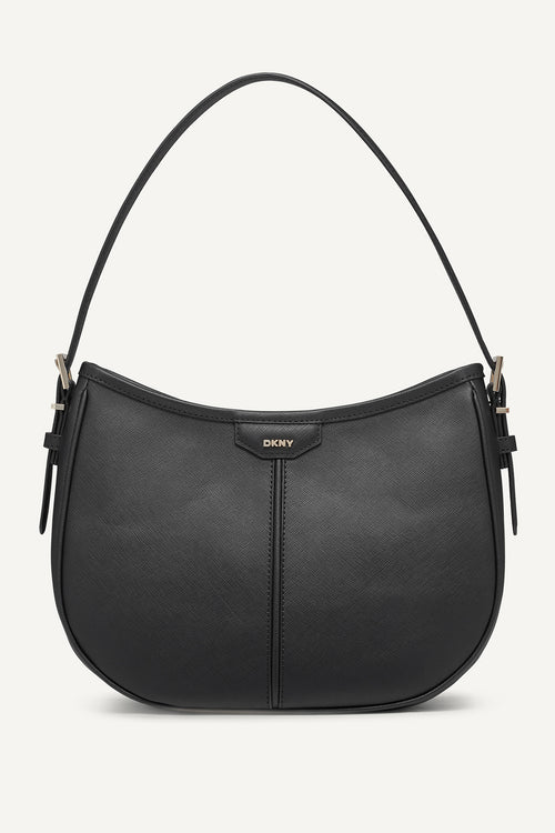 Bags | DKNY