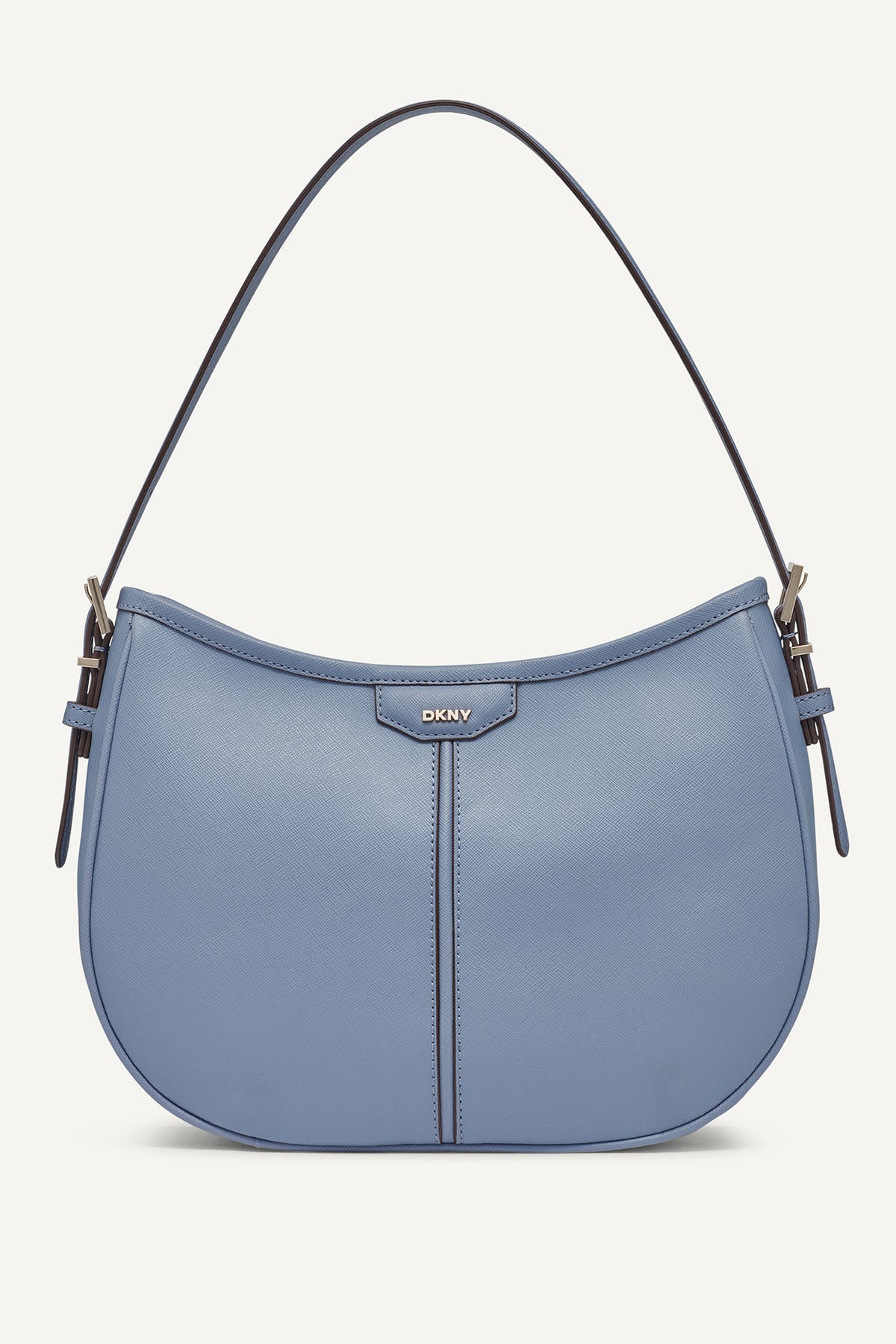 Bags | DKNY