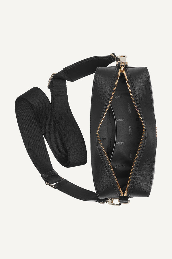 Bags | DKNY
