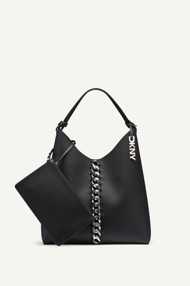 Stylish Handbags & Fashionable Designer Purses | DKNY