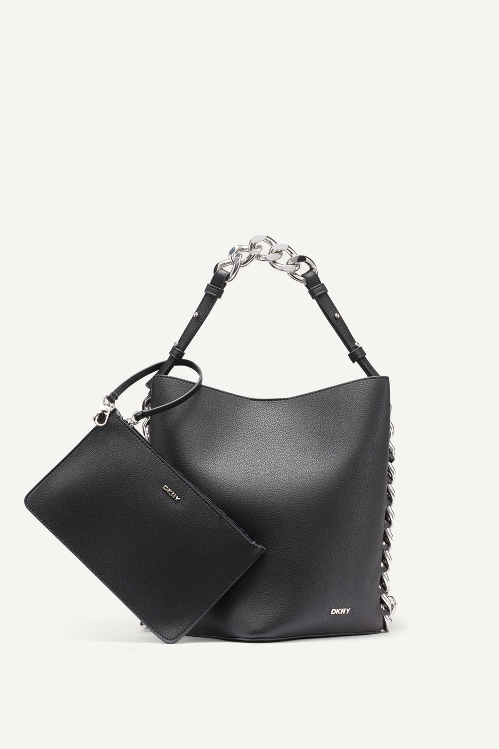 New Bags | DKNY